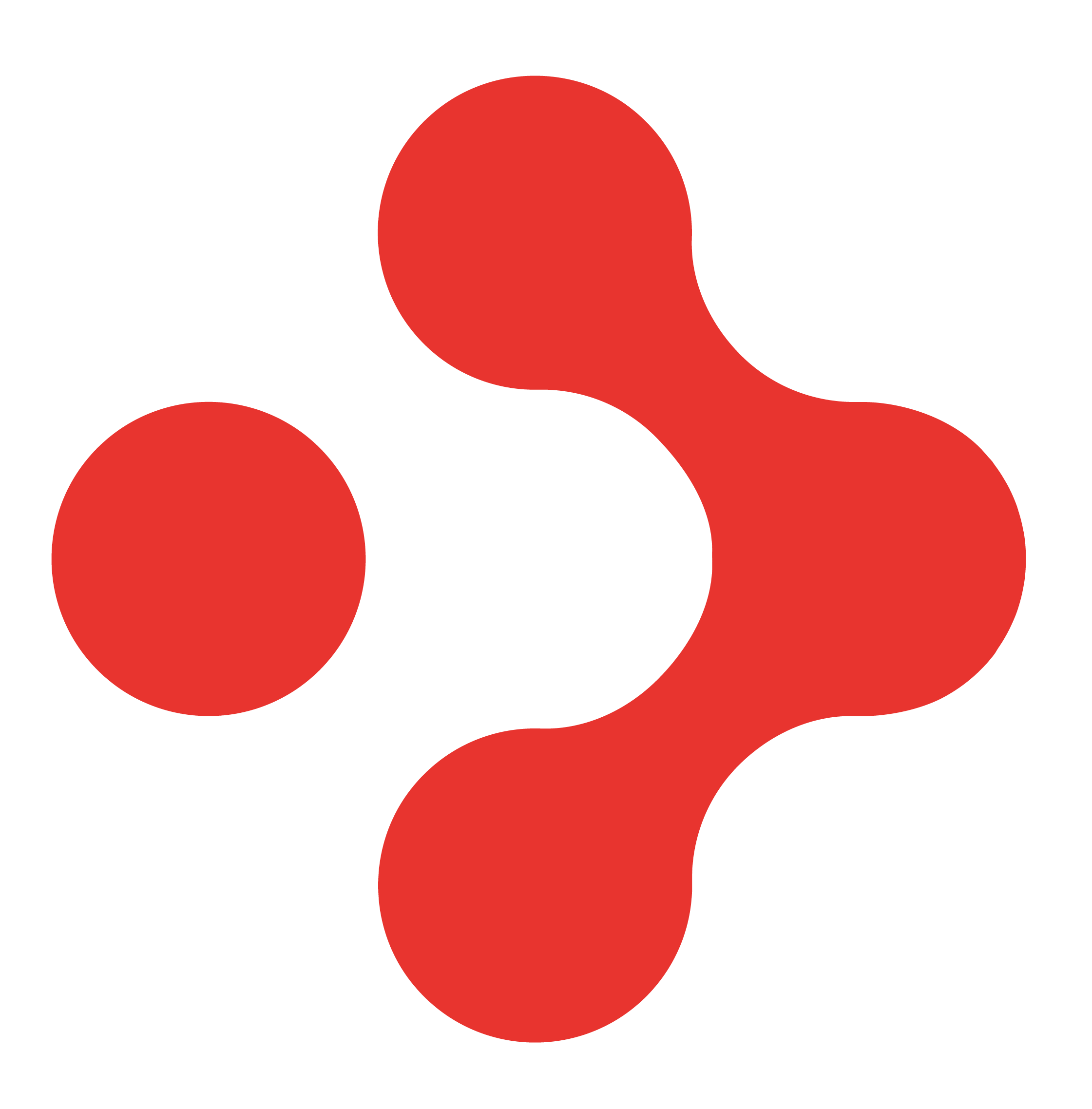 Newsroom｜Streamline Enterprise Deployment with MoboLink and Zero-Touch ...