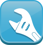 Geek+ PopPick 新一代貨架到人揀選方案 │ Unitech