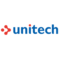 unitech | Marketing Intelligence Platform