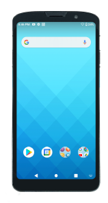 Showcase 展示 unitech 設備的硬體特性和軟體工具特色 │ Unitech