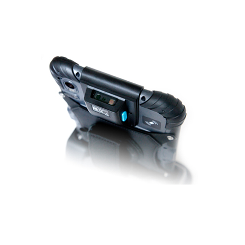 Unitech TB85 Rugged Tablet (Android) │ Unitech