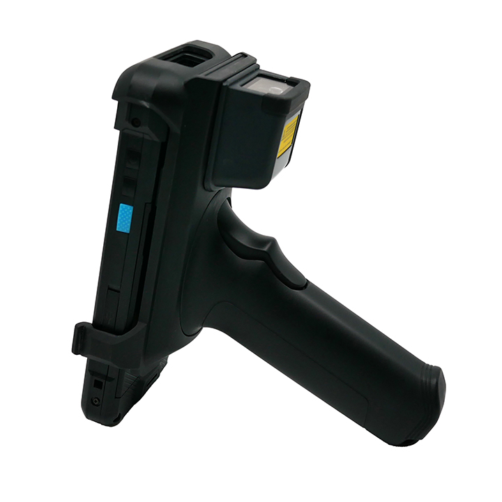 PA760 Rugged Smartphone | Unitech US | AIDC Solutions │ Unitech