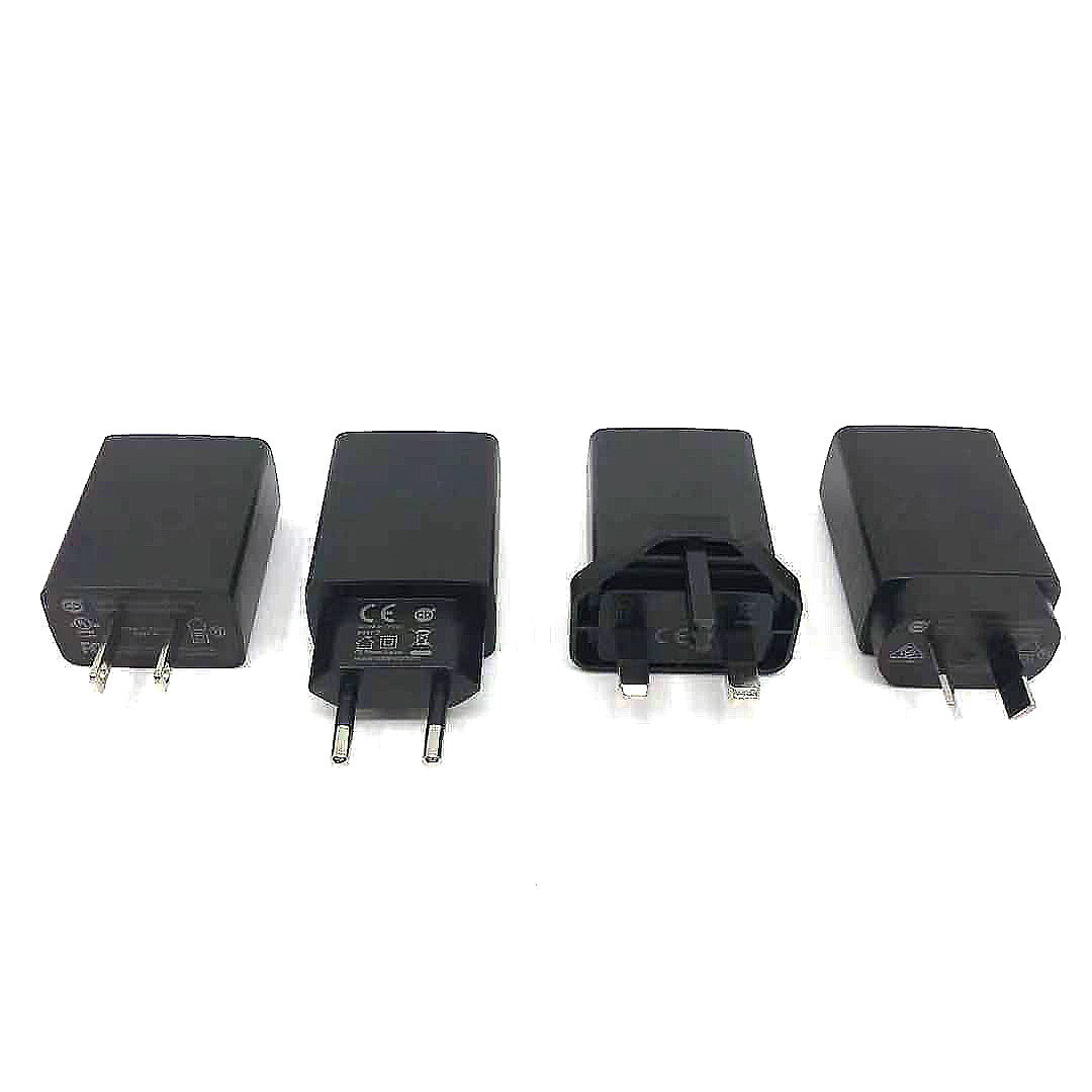 WD200 Unitech Wearable Mobile Computer │ Unitech