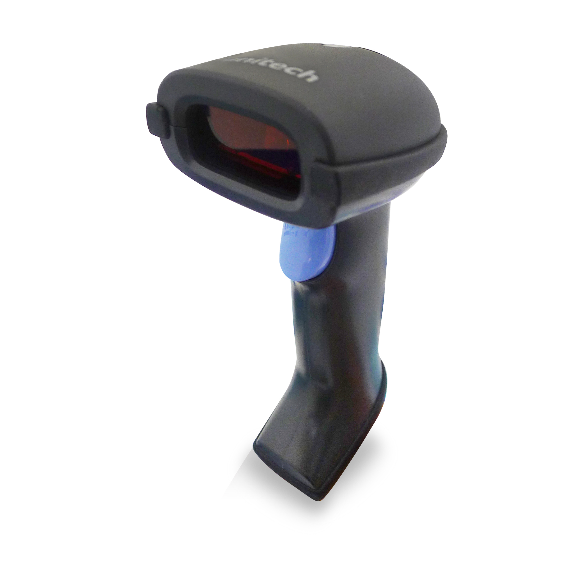 Unitech MS836 Barcode Scanner (1D) │ Unitech