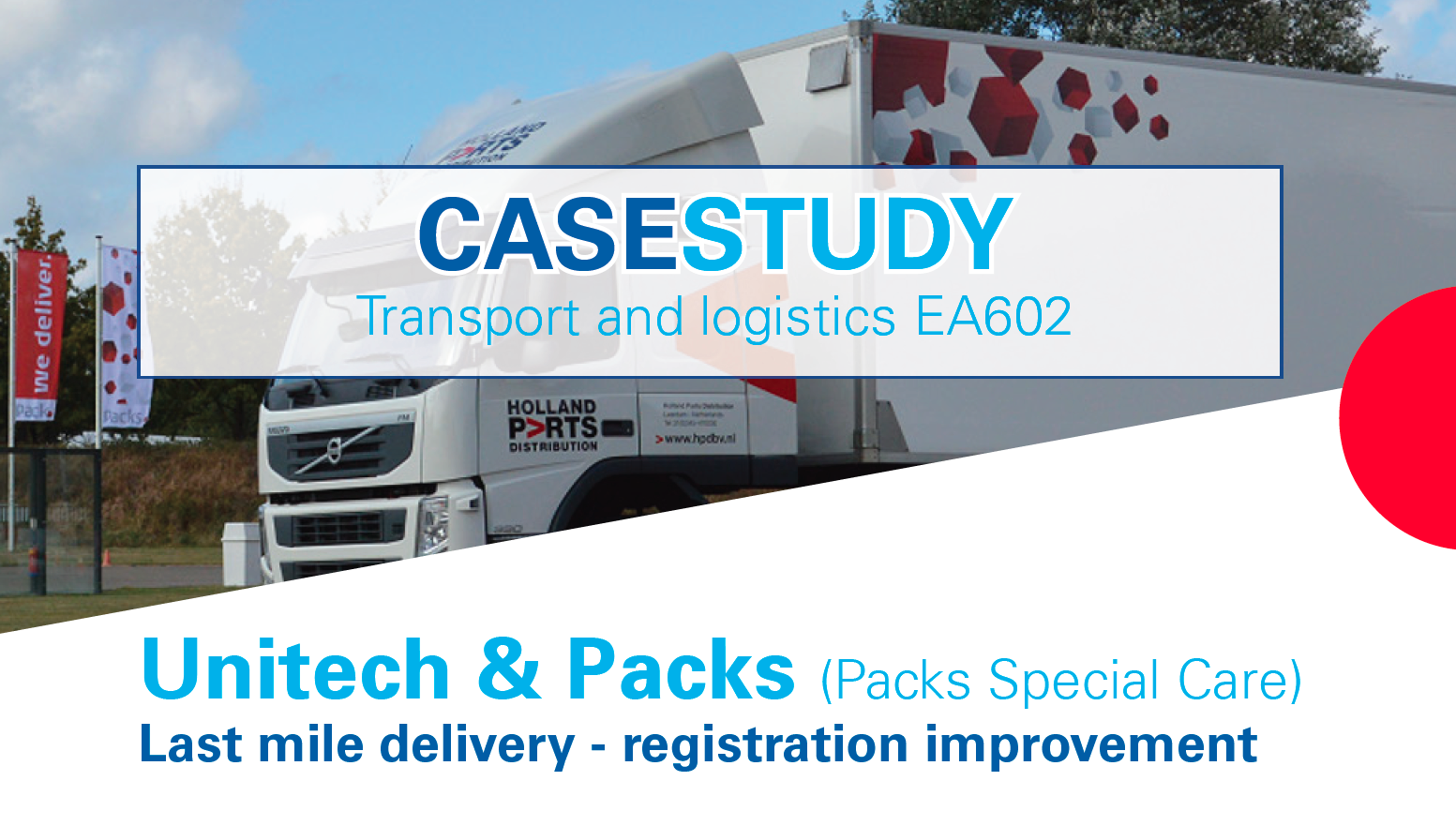 Newsroom | Unitech Europe (EMEA) | Your Brilliant AIDC Solution Provider