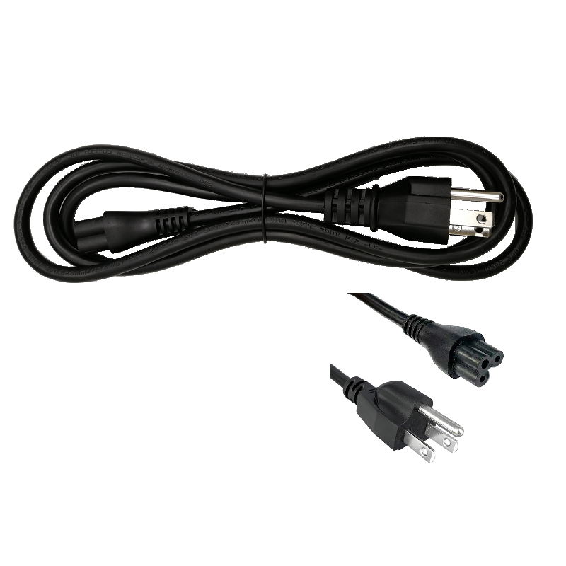 RT112 産業用Androidタブレット │ Unitech