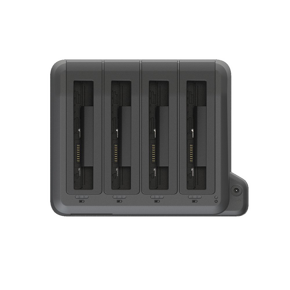 TB170 Plus Rugged Tablet │ Unitech