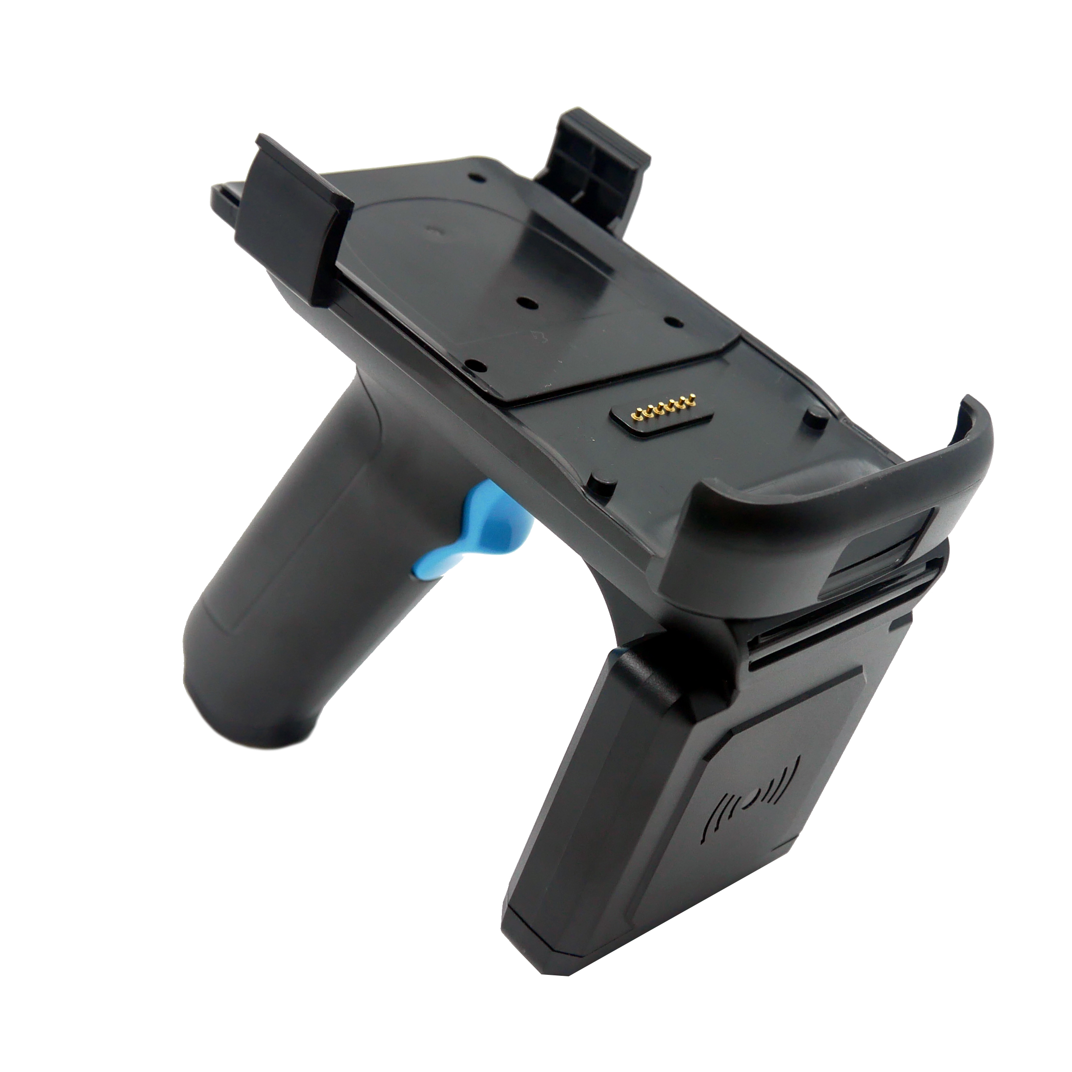 RG630-2 EA630用UHF RFID リーダー │ Unitech