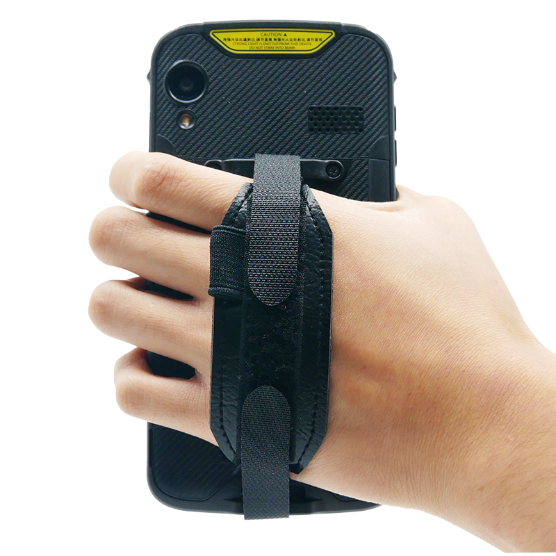 EA520 (2nd Gen) Rugged PDA │ Unitech