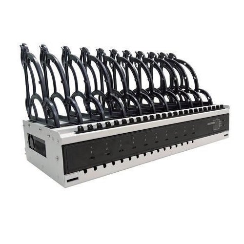 RT112 産業用Androidタブレット │ Unitech