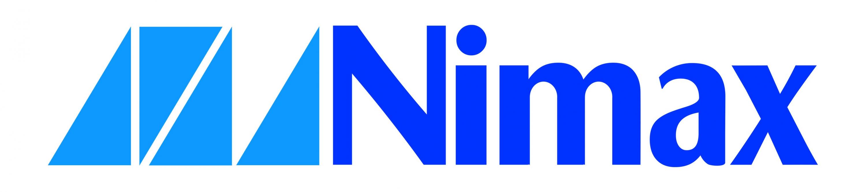 Programa de Socios | Unitech Latin America | Your Brilliant AIDC ...