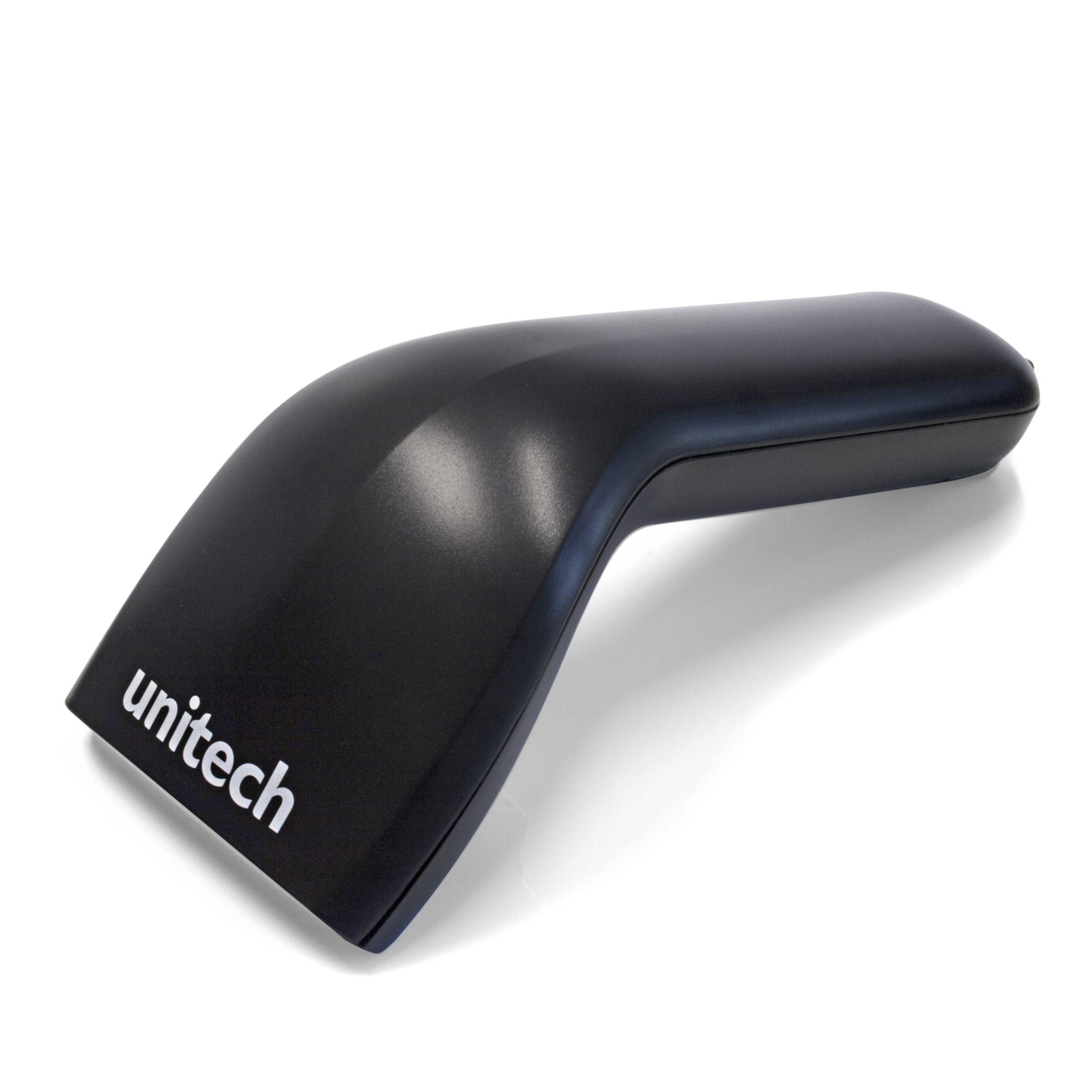 Unitech AS10 Entry Level Scanner (1D) │ Unitech