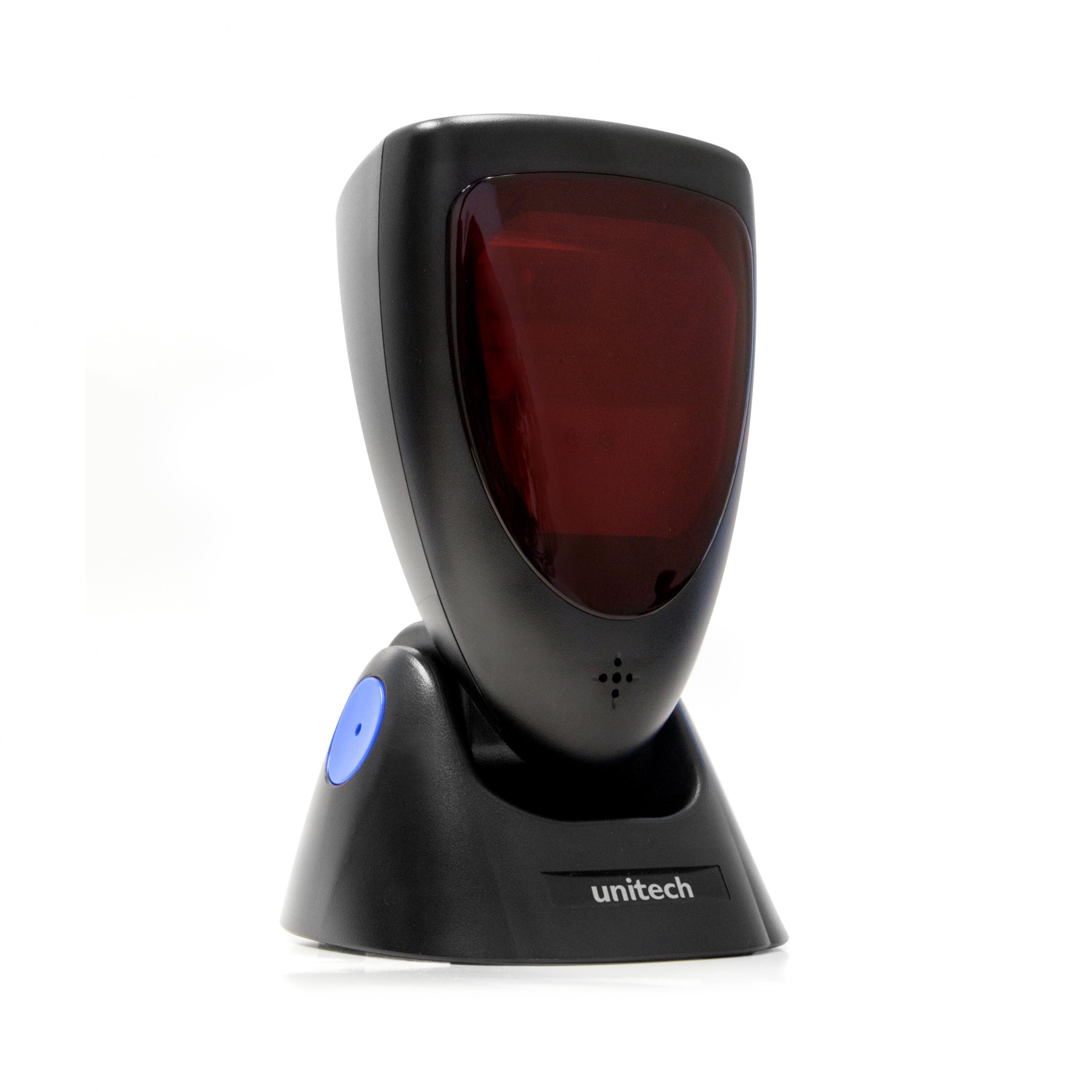 Unitech FC77 Barcode Scanner (2D) │ Unitech