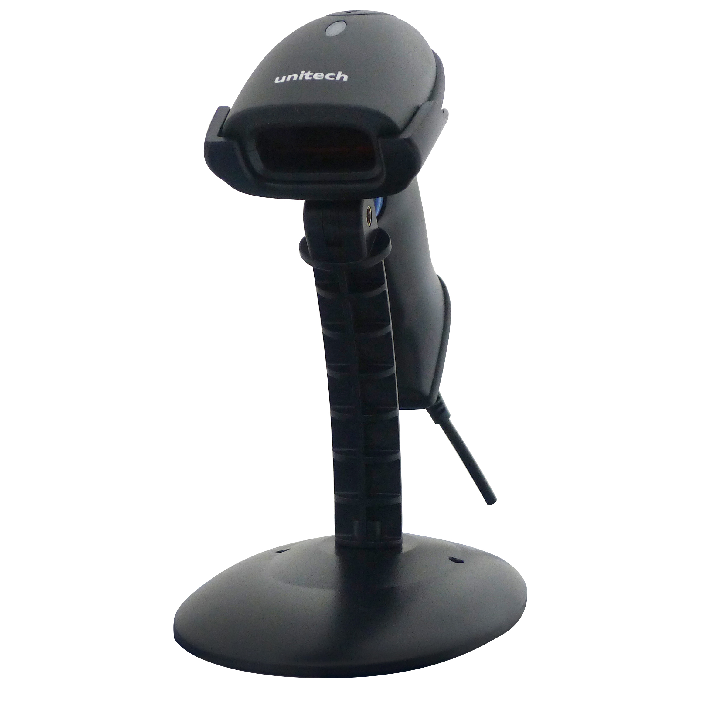 Unitech MS836 Barcode Scanner (1D) │ Unitech