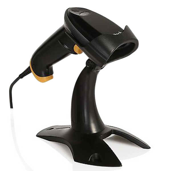 Unitech MS846 Barcode Scanner (2D) │ Unitech