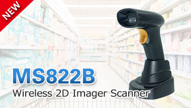 Newsroom | Unitech Electronics