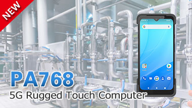 Newsroom | Unitech Electronics