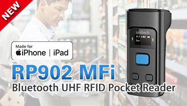 Newsroom | Unitech Electronics