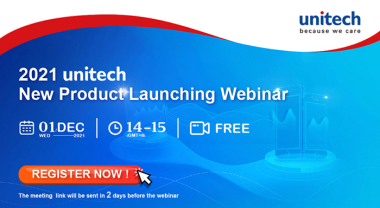 Newsroom | Unitech Electronics