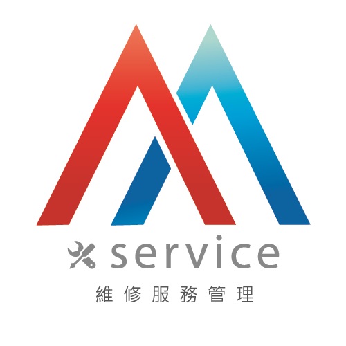 mService mService维修服务管理 │ Unitech
