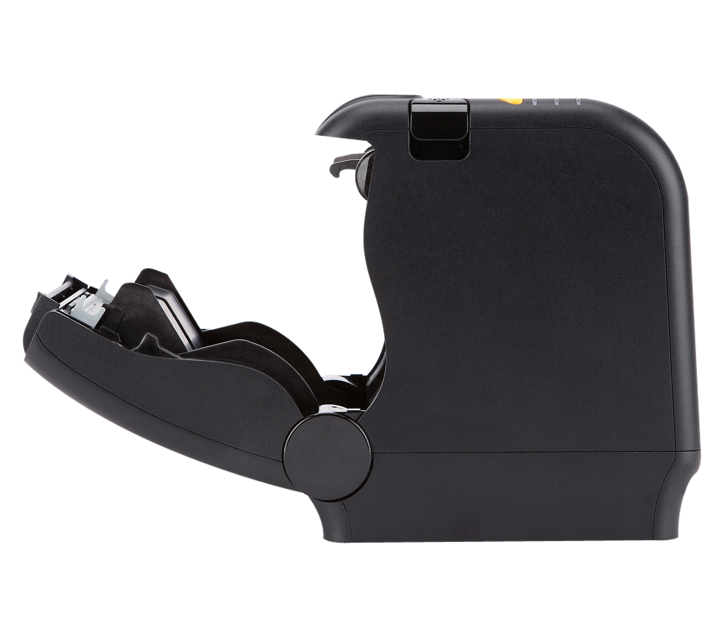 Sewoo SLK-TS400 熱感收據/電子發票印表機 │ Unitech