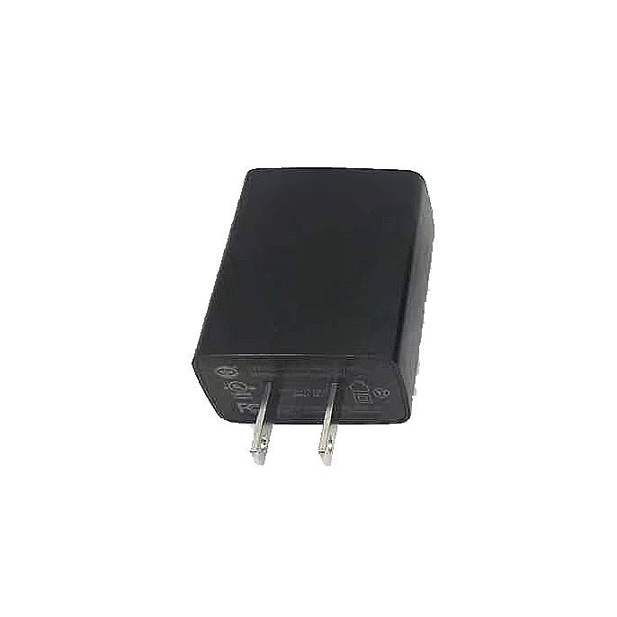 WD200 穿戴型行動電腦 │ Unitech