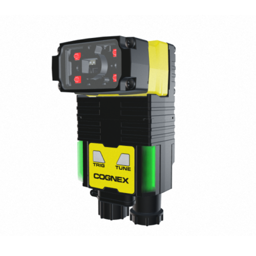 Dataman280系列 固定式讀碼器 │ Unitech