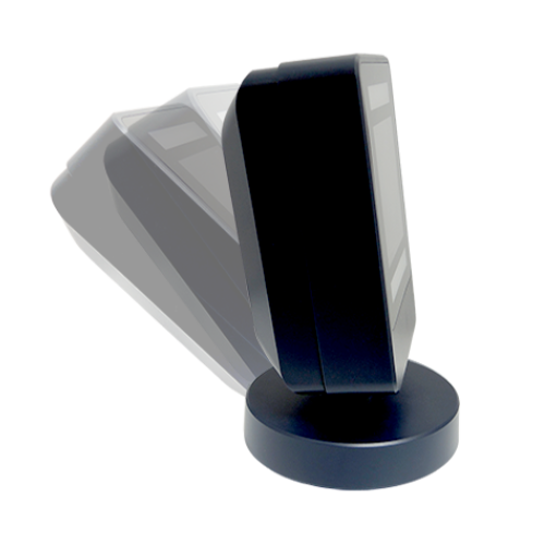 FS700 桌上型二維影像掃描器 │ Unitech