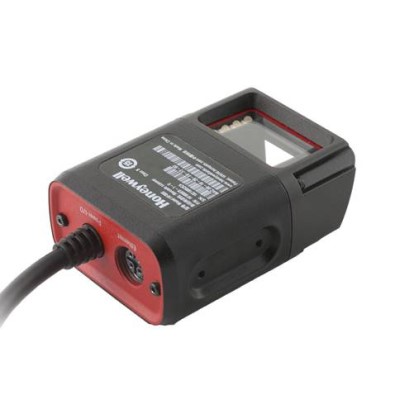 HF800 固定式二維工業讀碼器 │ Unitech