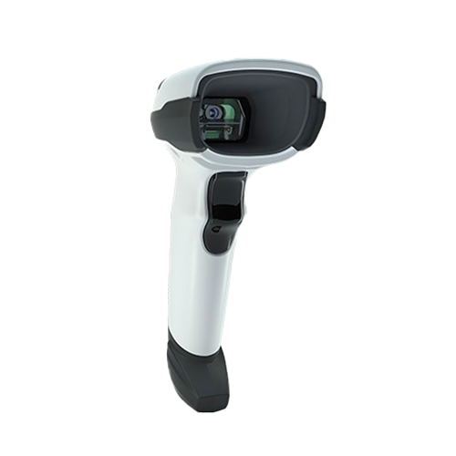 工業級掃描器 │ Unitech
