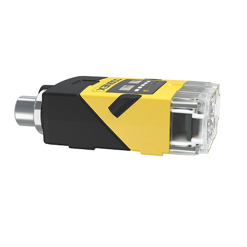 DataMan 150/260 固定式工業級掃描器 │ Unitech