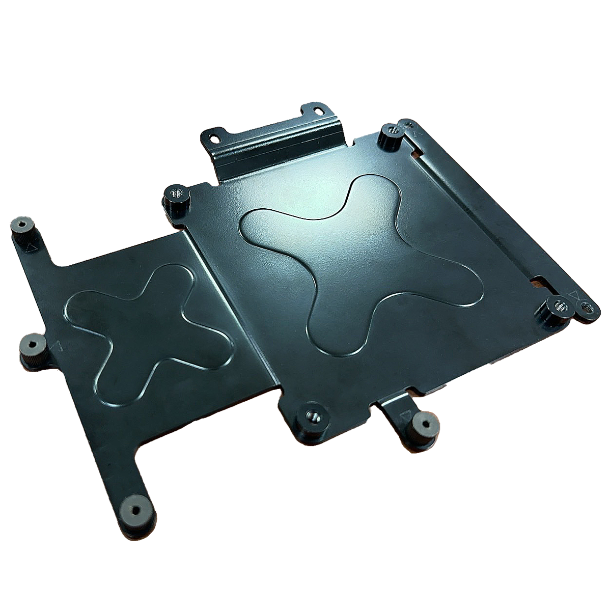 RT112 Rugged Tablet │ Unitech