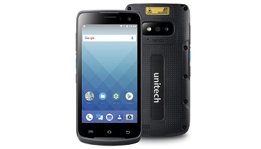 Newsroom | Unitech Electronics