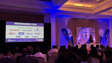 Newsroom｜Thank You for Joining Us at BlueStar Innovatech 2024!-Newsroom ...