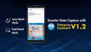 Newsroom｜Enterprise Keyboard V1.2-Newsroom | Unitech Global | Your ...