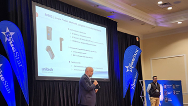 BlueStar Tech Summit 2023-Newsroom | Unitech Global | Your Brilliant ...