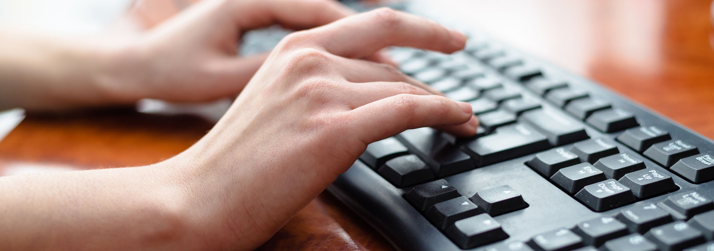 Mini | Keyboards | Unitech America | Your Brilliant AIDC Solution Provider