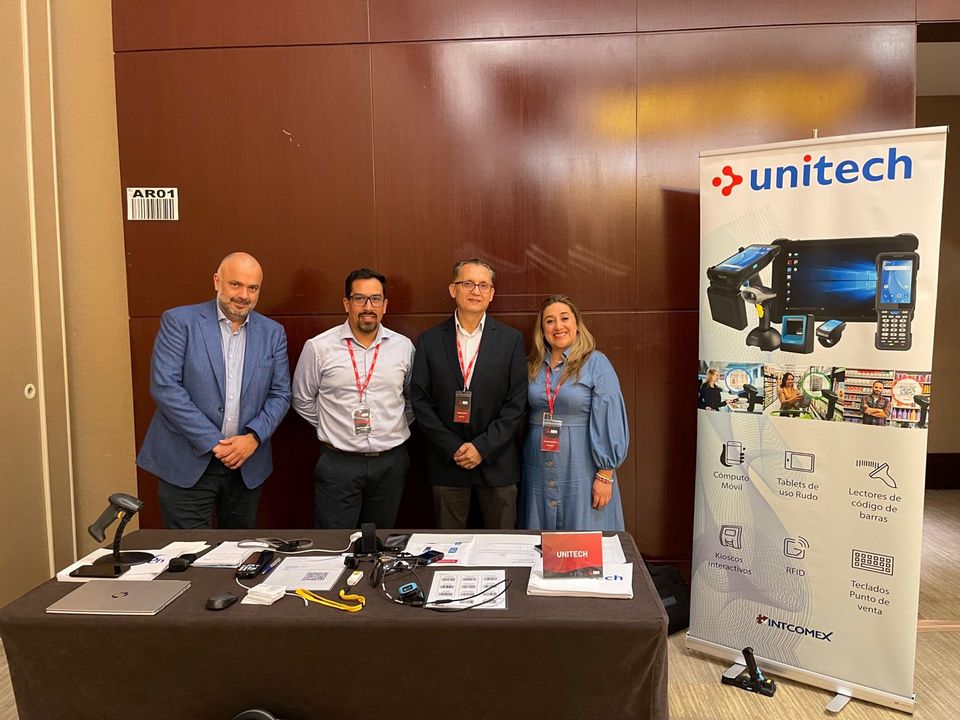 Strategic Business Summit-Newsroom | Unitech Global | Your Brilliant ...