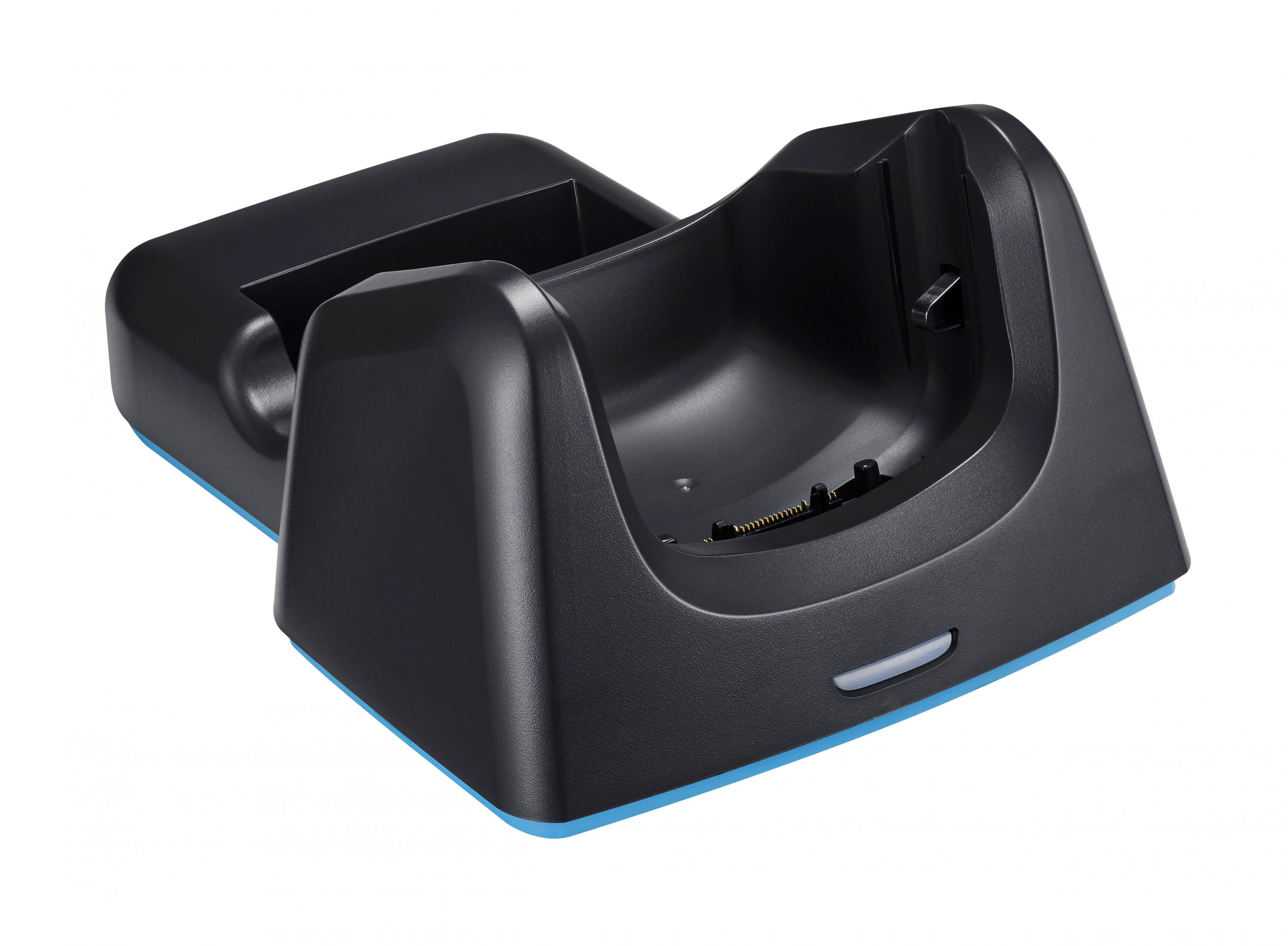 PA692 Industrial PDA │ Unitech