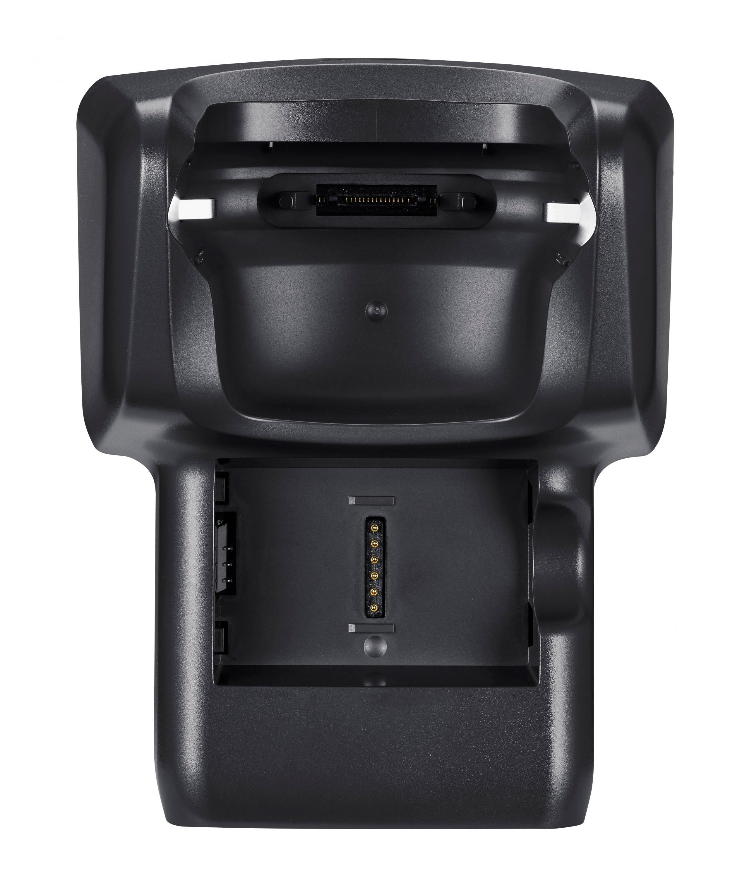 PA692 Industrial PDA │ Unitech