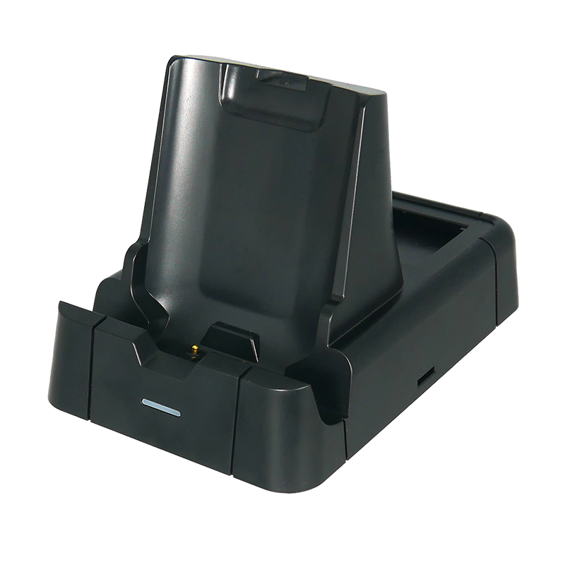 SL220 iOS Sled Scanner │ Unitech