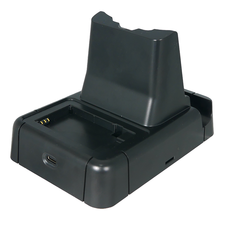 SL220 iOS Sled Scanner │ Unitech