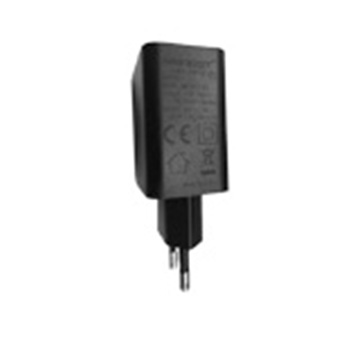 HT730 Plus 4-inch Rugged Handheld Terminal │ Unitech