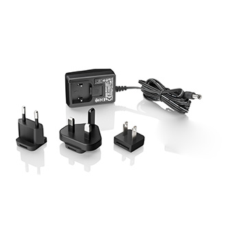 HT682 Rugged Handheld Terminal │ Unitech