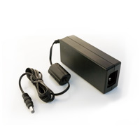 RS804 4-port RFID UHF IoT Reader │ Unitech