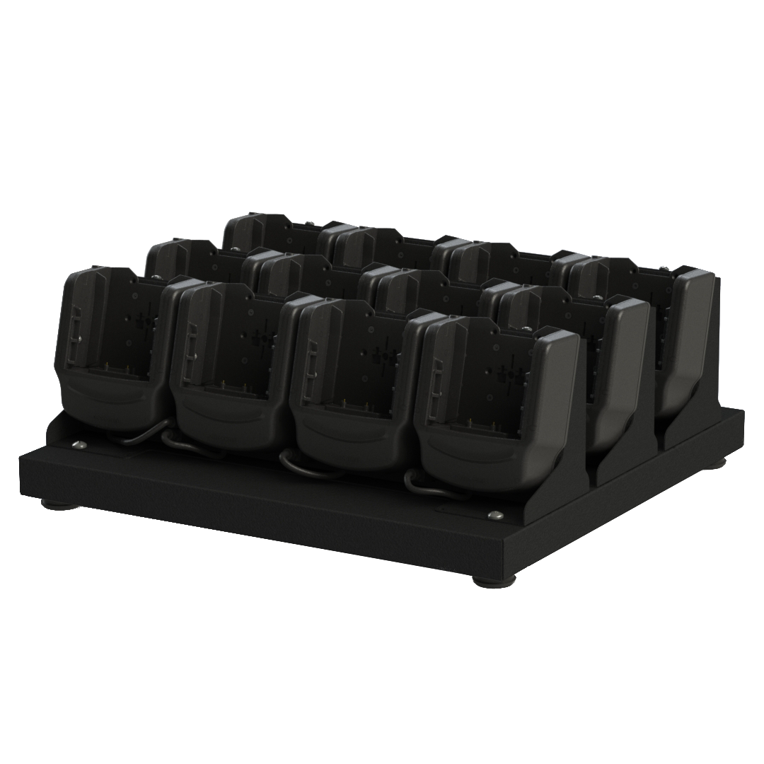 Unitech EA630Plus Rugged Smartphone │ Unitech