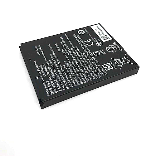 Unitech EA630 Rugged Smartphone │ Unitech