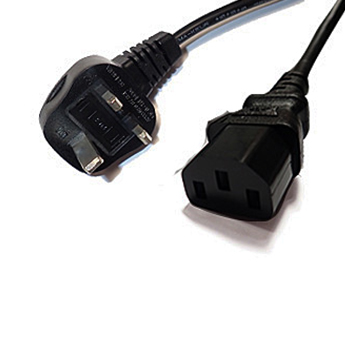 PA768 Rugged Android │ Unitech