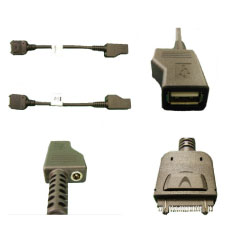 PA520 Industrial PDA │ Unitech