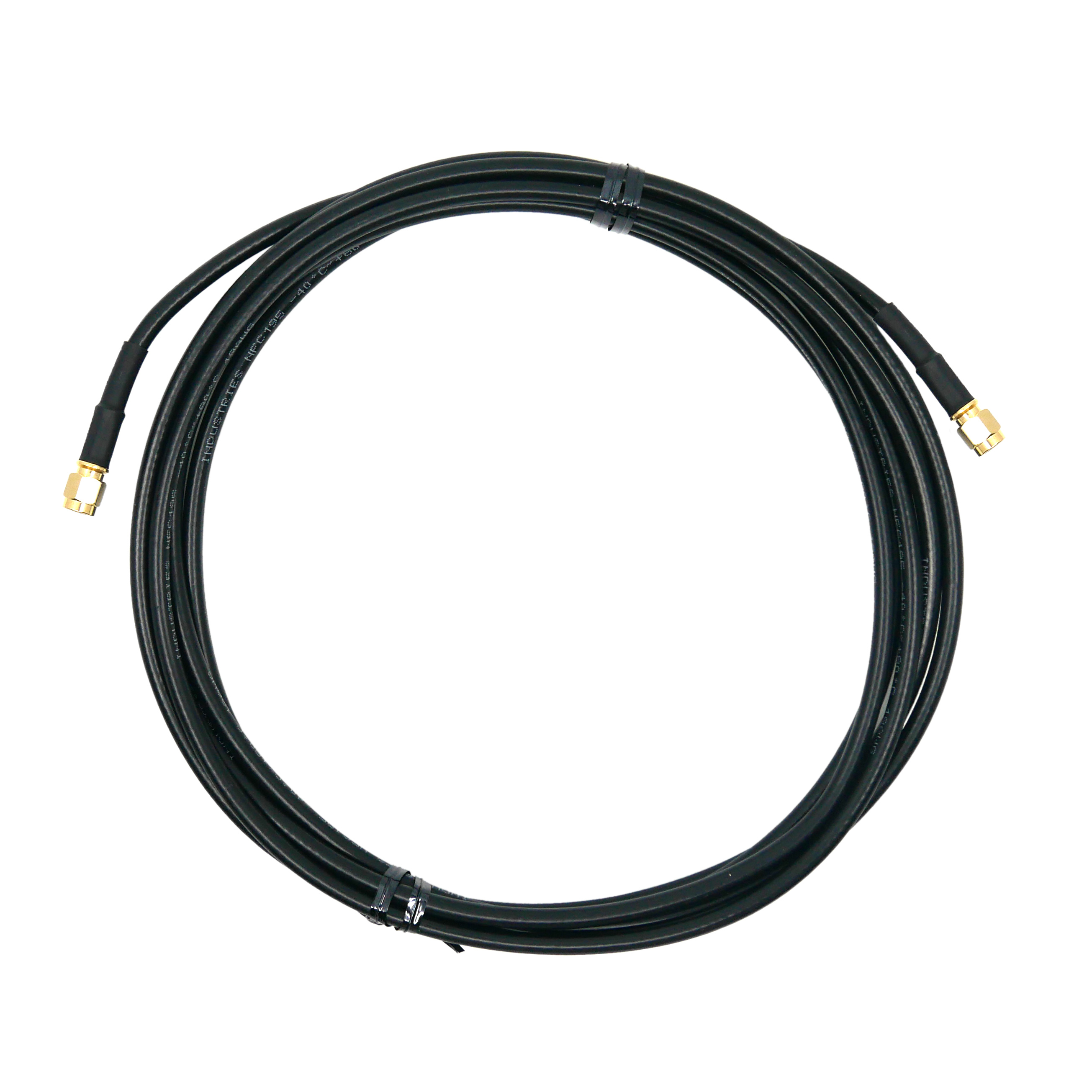 RS200 PC Based 2-port UHF RFID IoT Reader │ Unitech